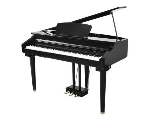 AG-30 Digital Grand Piano - Artesia Pro