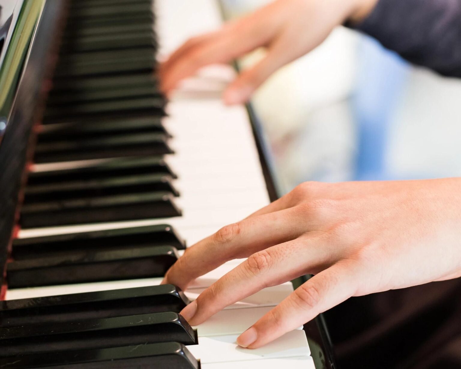 Artesia Pro a3 Micro Digital Grand Piano - Artesia Pro